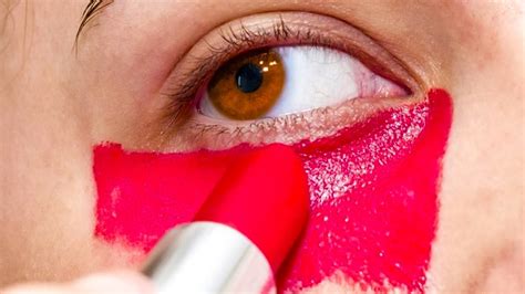 13 Effective Tips To Get Flawless Skin Flawlessend