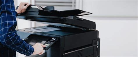 What Items Require Pat Testing Intersafe