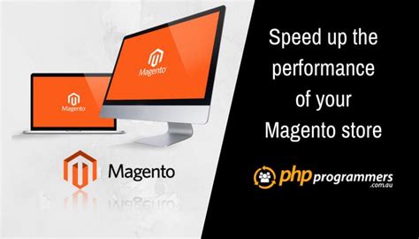 Boost Your Stores Conversion Rate With Magento
