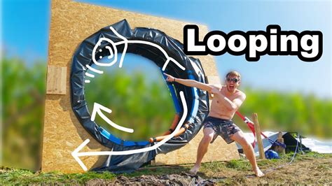 What Is Diy Looping At Mackenzie Boehm Blog