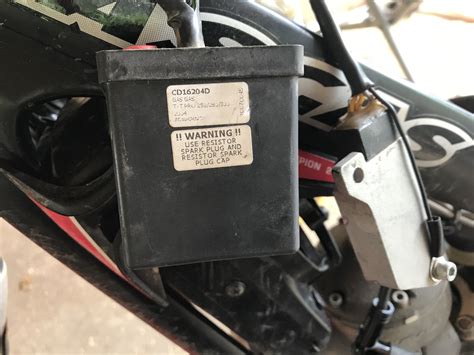 07 Txt Pro Gas Gas Trials Central