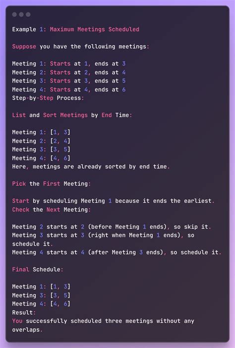 Algorithms Javaprogramming Greedyalgorithm Techtips Coding Problemsolving