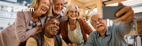 Financial Implications Withdrawals Under Two Pot Retirement System