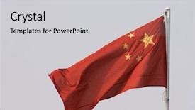 Best Communist Themed Templates For PowerPoint Google Slides