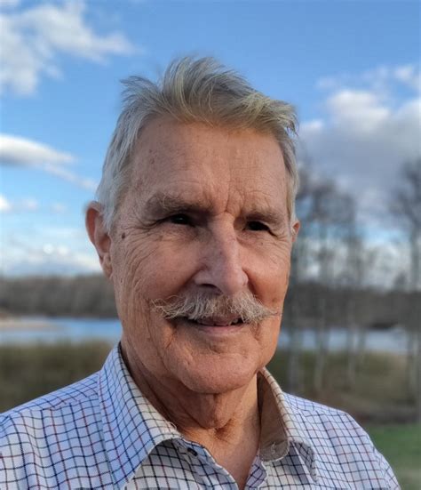 Karl Erik Soderberg Forshaga