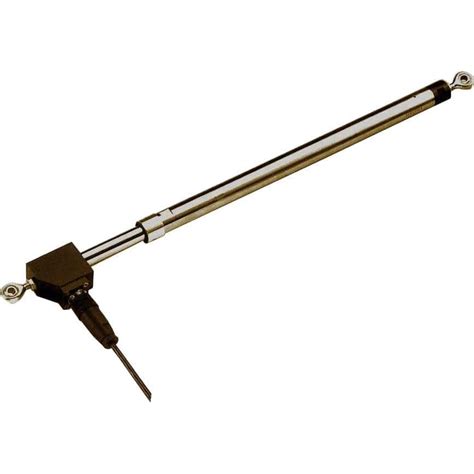 Sensorex Linear Transducer Lvdt Linear Position Sensor Malaysia Thailand Singapore Indonesia