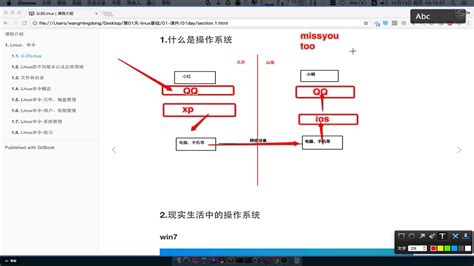 传智播客人工智能 Python就业班 阶段 day Linux基本操作 YouTube
