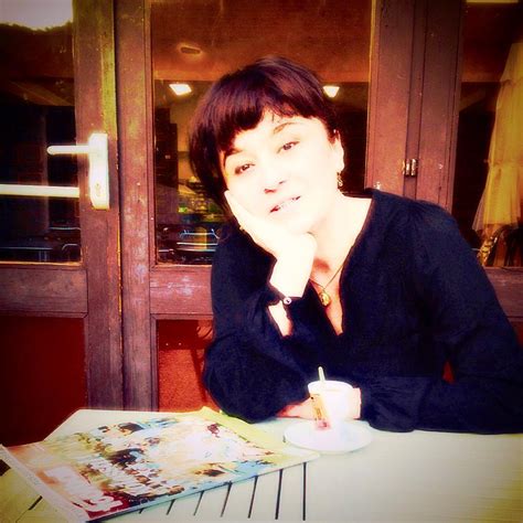 რუბიკა ოსეფაშვილი