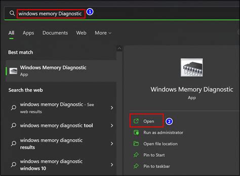 Registry Filter Driver Exception Bsod In Windows 11 Fixed
