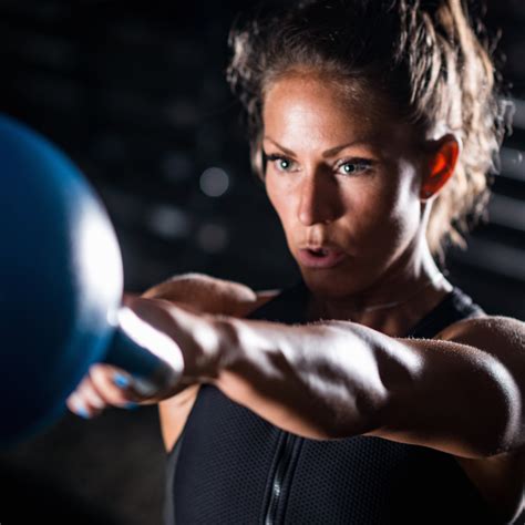 The Kesson Way Kesson Physiotherapy