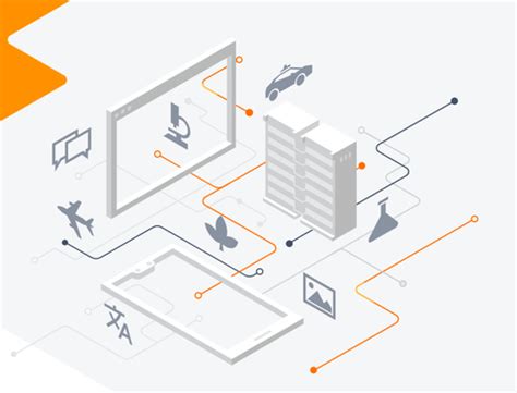 PyTorch优化器 torch optim Optimizer 知乎