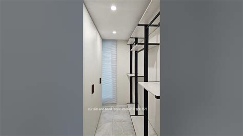 금호동호반리젠시빌5차하늘빛창가 알루미늄블라인드 요즘 룸에도 거실에도 많이들찾으시던데 유니크함이 한가득이지요 😊 금호동