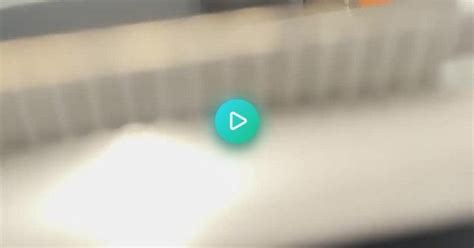 Suddenly Getting Homing Z Axis Failed And Found This R Bambulab