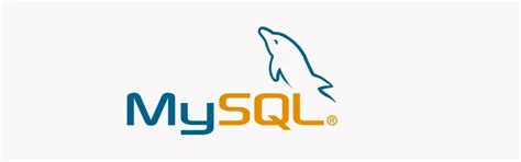 The Top Backend Technologies To Learn In Boot Dev