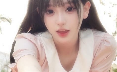 能不能给我艾特一条纯的让我看看 Kiku怎么睡不醒 Kiku怎么睡不醒 哔哩哔哩视频