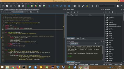 Pycharm Themes Senddesert
