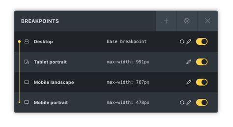 bricks builder winden tailwindcss in wordpress