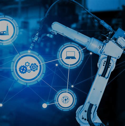 서울디지털대학교 기계제어공학전공 메인