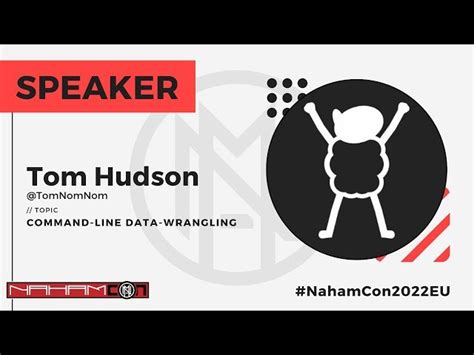 Free Video Command Line Data Wrangling For Security Professionals From