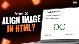 Meta Tags In HTML GeeksforGeeks Videos
