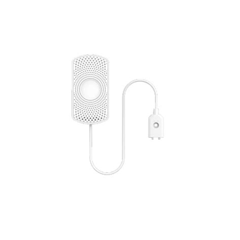 Trac10209 Water Leak Ble Sensor Meshtrac