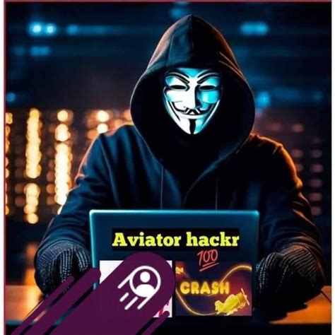 crash hack
