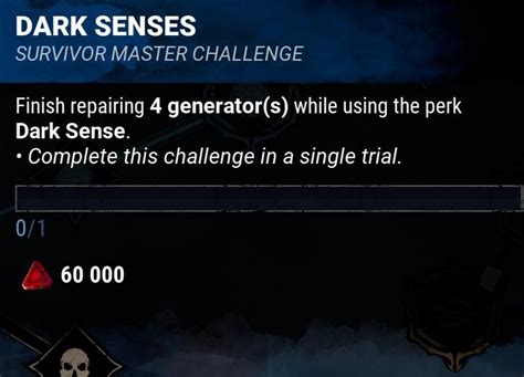 Outside Of A Swf How Is This Challenge Even Possible I Dont Have Any