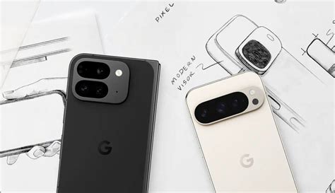 Android 16 Beta 2 1 Brings Fixes To Doze Mode And Restart Issues Huawei Central