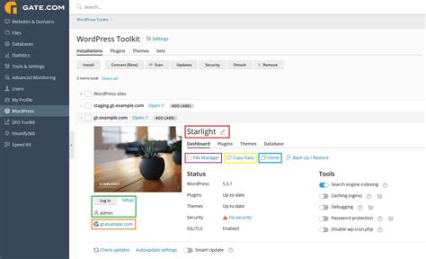 How Can I Add A Domain Alias Knowledgebase