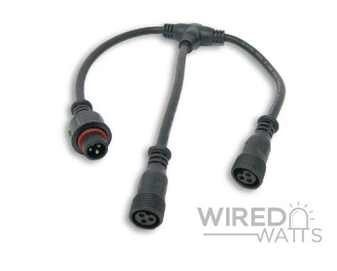 Ray Wu Connector Pinout A Comprehensive Guide