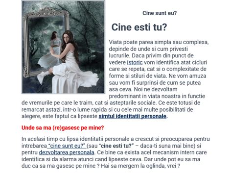 An Accurate Data Entry Copy Paste Web Research PDF Convert Upwork