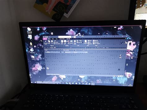 Faulty Hardware Or Software Issue Aspire 5 A515 56 Acer Community