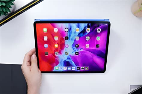 How To Speed Up Your Tablet