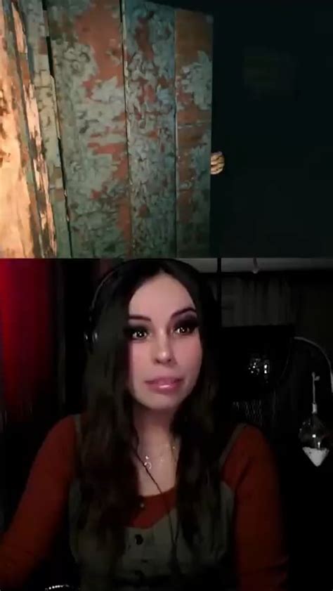 Weve Released A Demo Of Our Game Nav Its A First Person Horror Game With A Deep Narrative