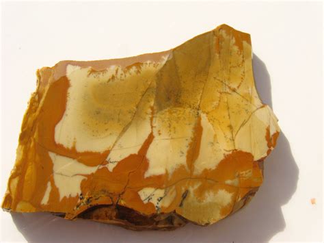 Owyhee Picture Jasper Rough Slab 70x62x67mm Owyhee Jasper Etsy