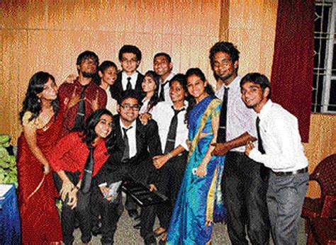 Igniting Young Minds