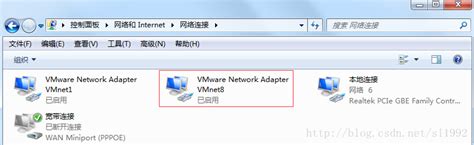 nat网络配置教程 csdn博客