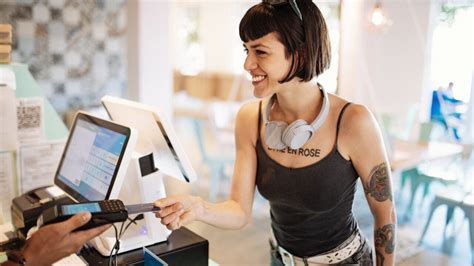 5 Common Payment Scams Affecting Businesses