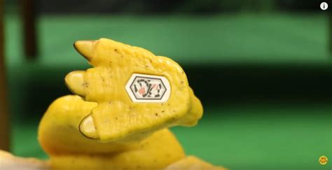 Dna Codes For Jurassic World Facts App New Jurassic World Jurassic