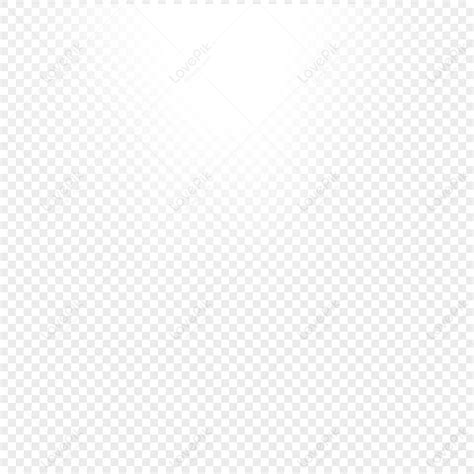 Light Effect Photography Light Stage Lighting White Light Ray Beam