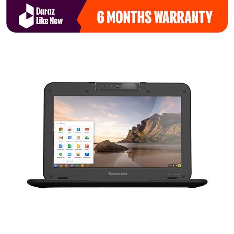 Lenovo Products Price List In Pakistan Daraz Pk