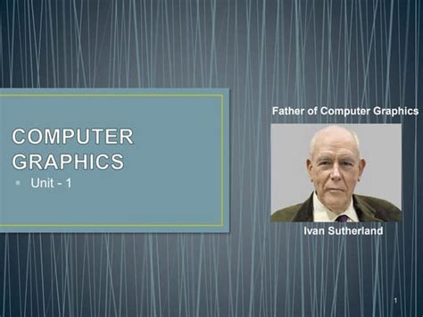 Line Drawing Algorithms Computer Graphics Notes Ppt