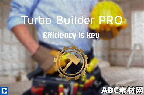 自动化跨平台打包unity工具unity Asset Turbo Builder Pro V202410abc素材资源网