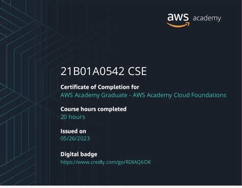 Dintakurthi Lakshmi Naga Likitha On Linkedin 💫💥excited To Announce
