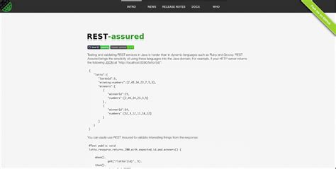 Top API Testing Interview Questions
