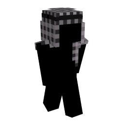 Arab Minecraft Skins The Best Collection Of Skins Namemc
