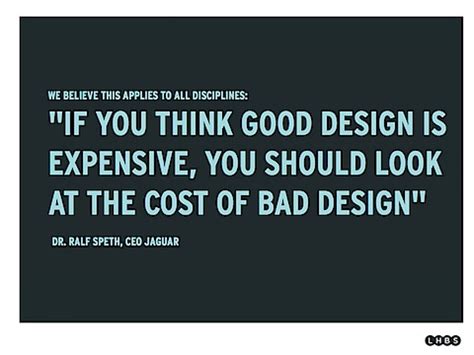 Selling Your Design Value Design Lab