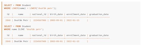 What Does Collation Mean In Sql Baeldung On Sql