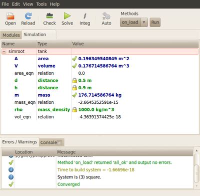 Spss Modeler Python Extensions Jujaplaza