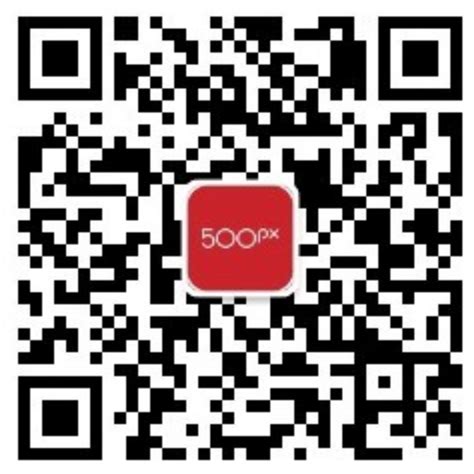 pyqt怎么给字体加粗 极度手残！不会做手写字怎么破？ csdn博客